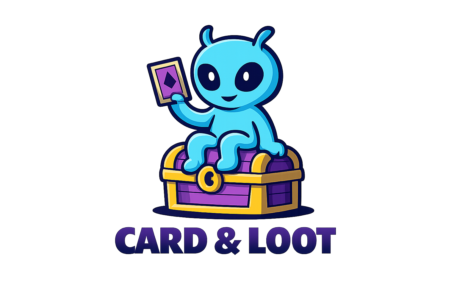 Pokémon & One Piece Cards, ETBs & Mystery Loot Boxes | Card & Loot